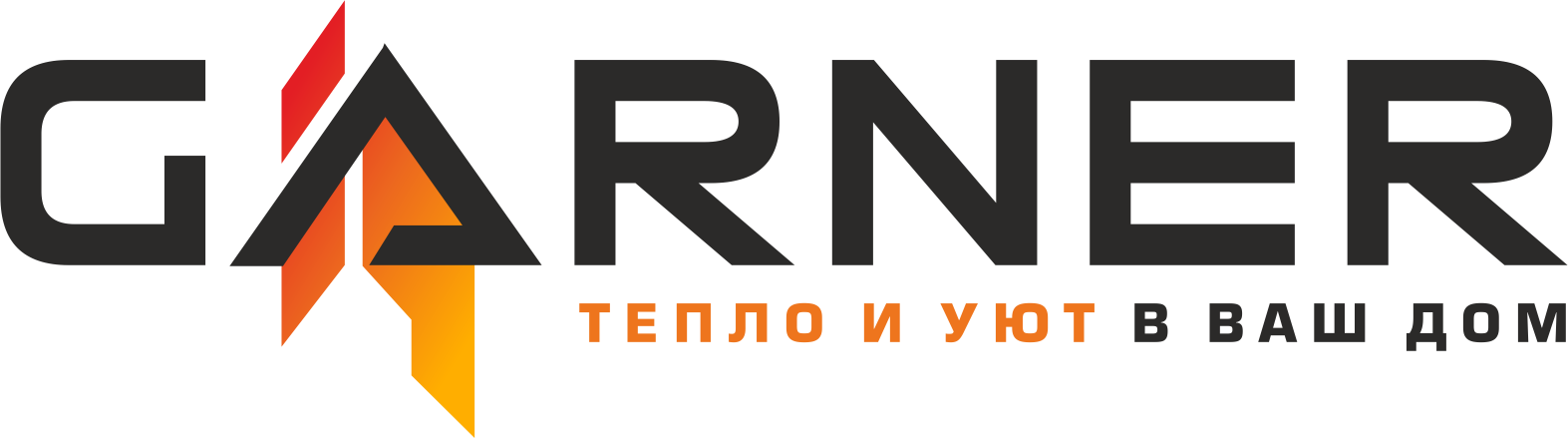 Интернет-магазин банных печей и электрокаиинов в Украине
